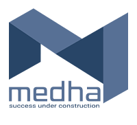 Home - Welcome to Medha Group